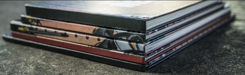 How To Book Printing Melbourne