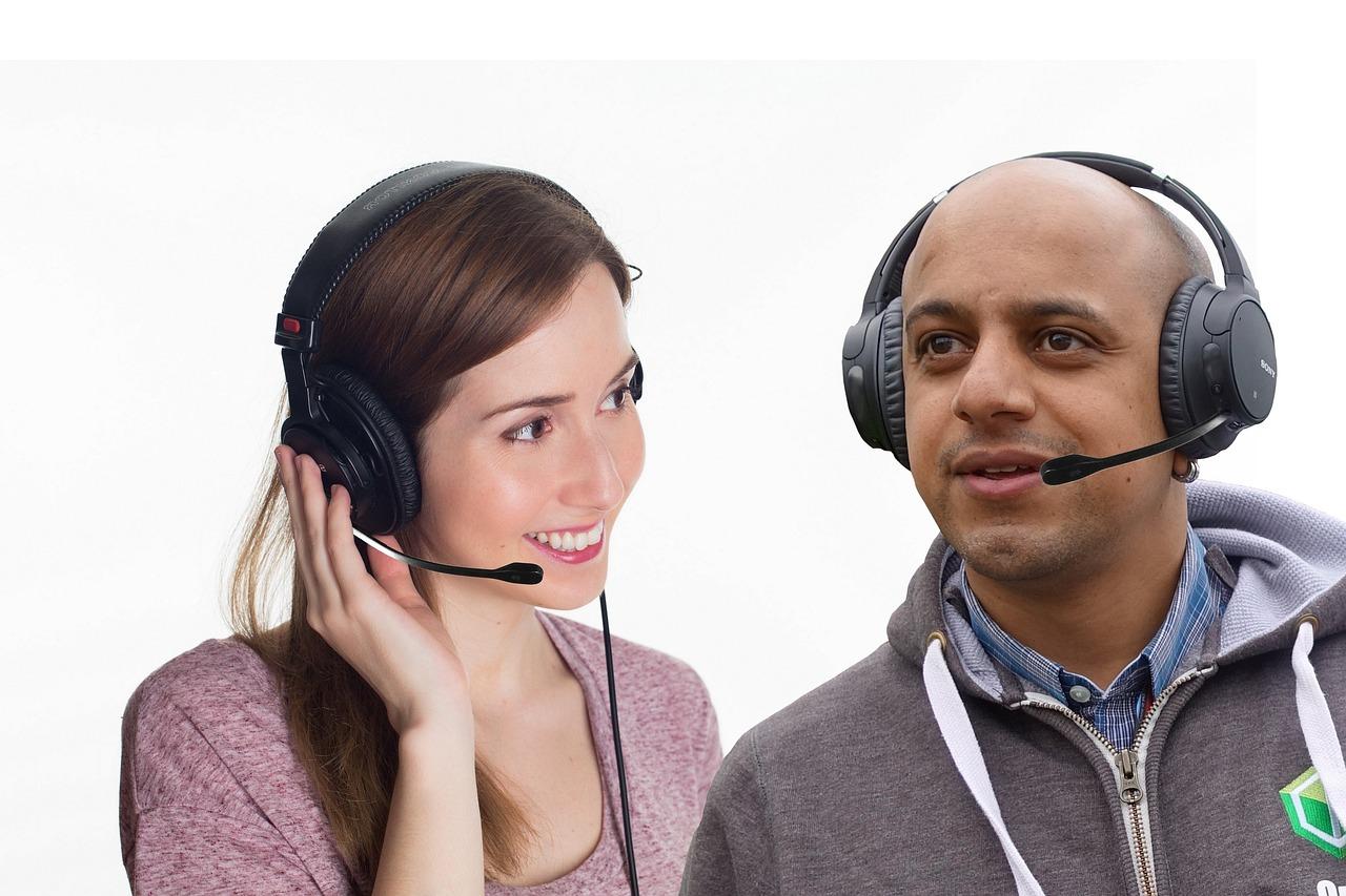 B2B Telemarketing Company: Services for Real Results